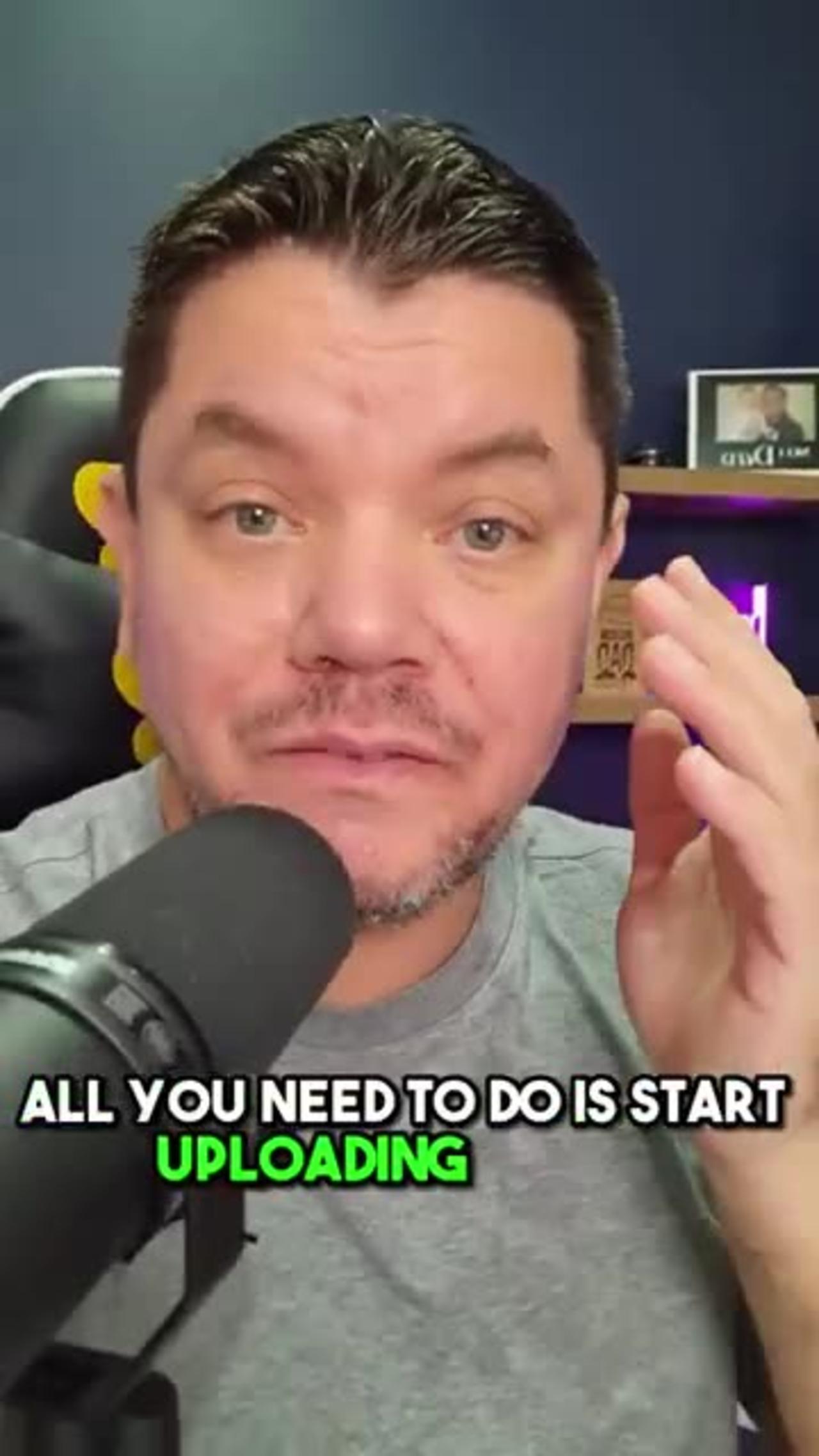 ZERO To $250 in 60 Seconds Using Other - One News Page VIDEO