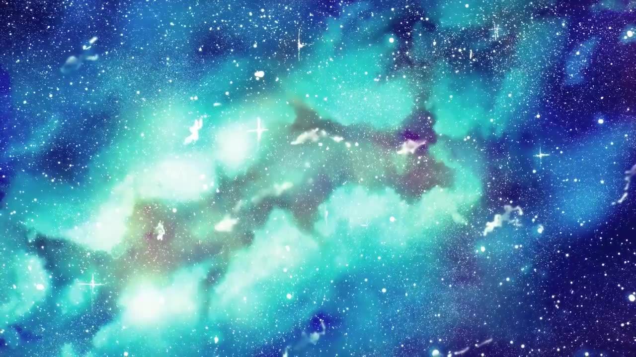 Cosmic Harmony: Hubble Space Photos in Ultra HD - One News Page VIDEO