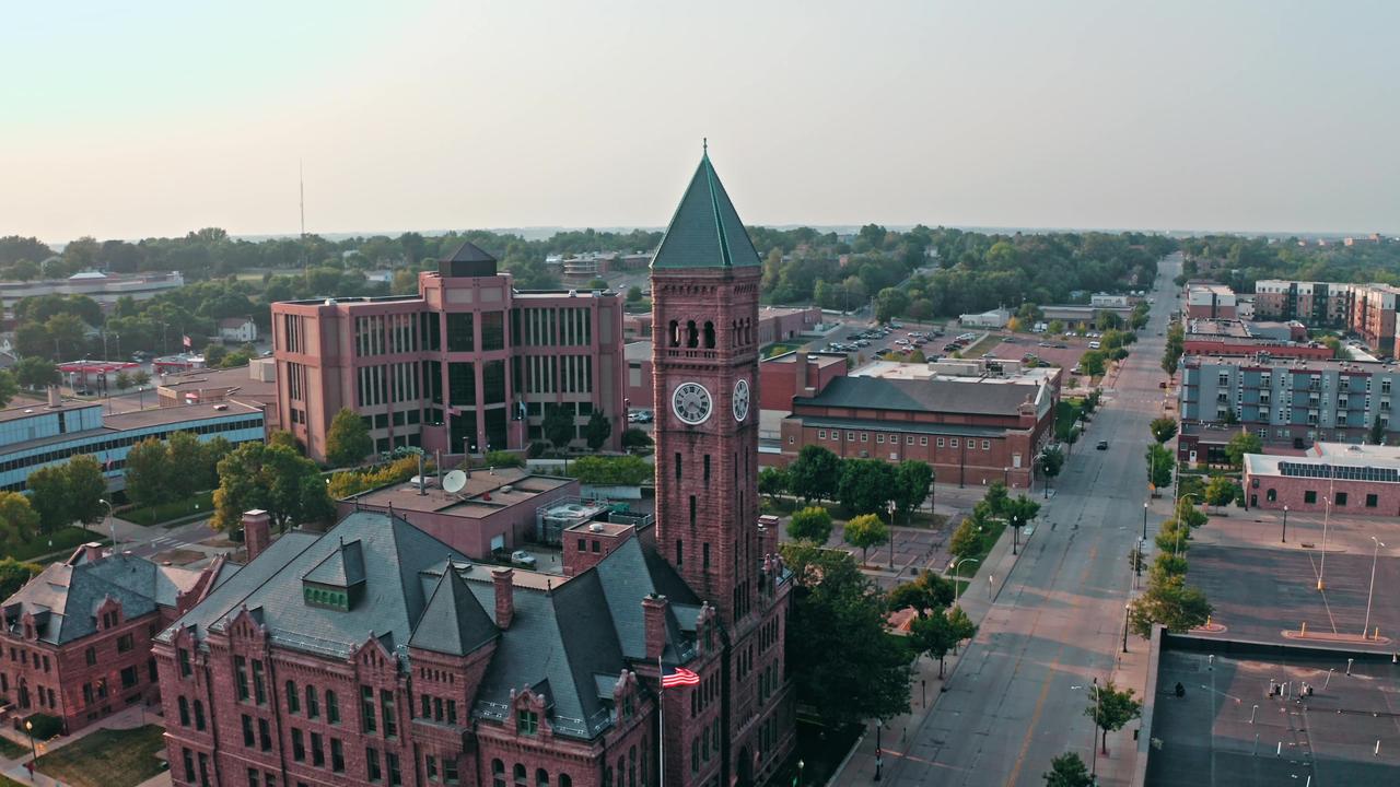 Faini Presents the Diamond in the Rough - One News Page VIDEO