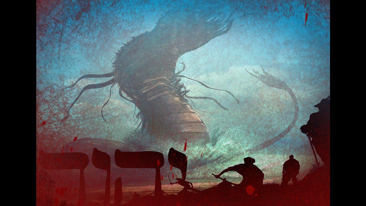 Prayer Against Leviathan Spirit, Marine Spirits, - One News Page VIDEO