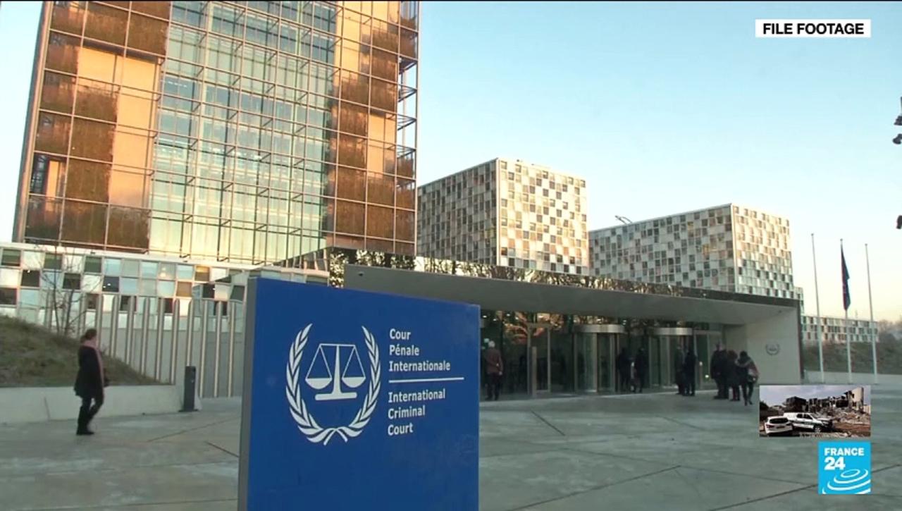 Calls mount for independent inquiry into Gaza - One News Page VIDEO Calls mount for independent inquiry into Gaza - One News Page VIDEO
