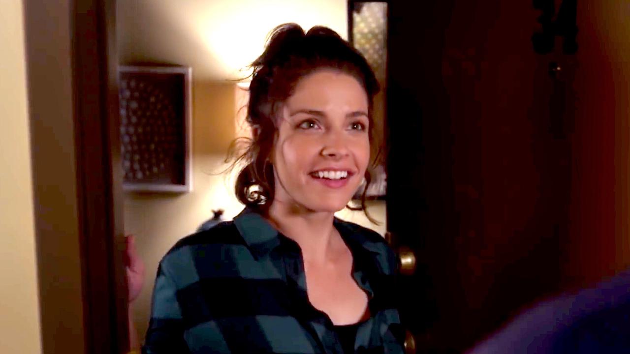 Nice to Meet You on ABC’s Medical Drama The - One News Page VIDEO