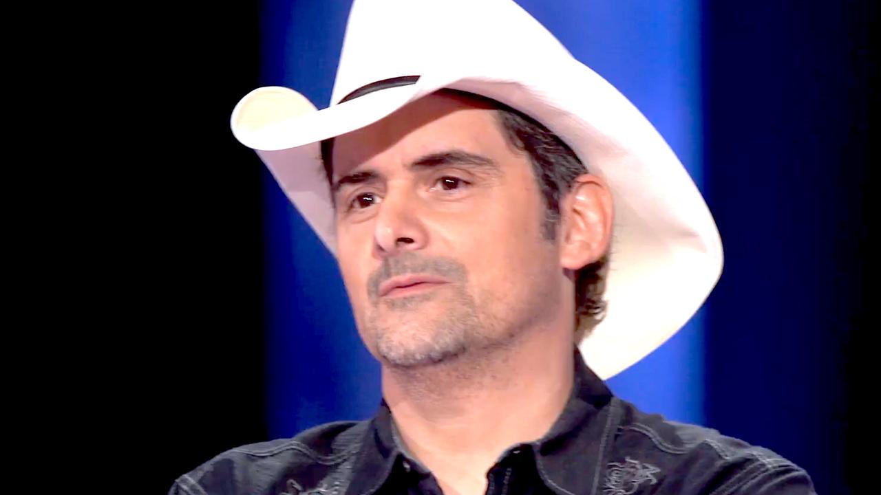 Wacky Inventions on the New Episode of FOX’s - One News Page VIDEO