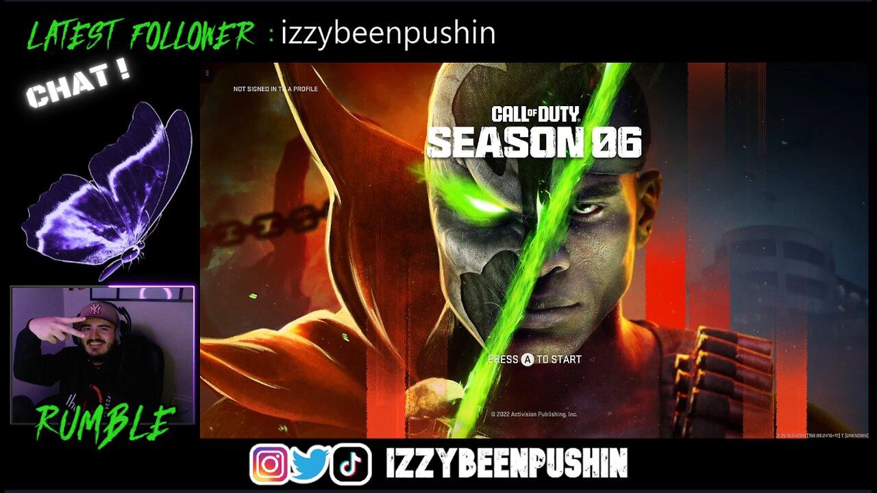 Late Night Stream Who's up ?! - One News Page VIDEO