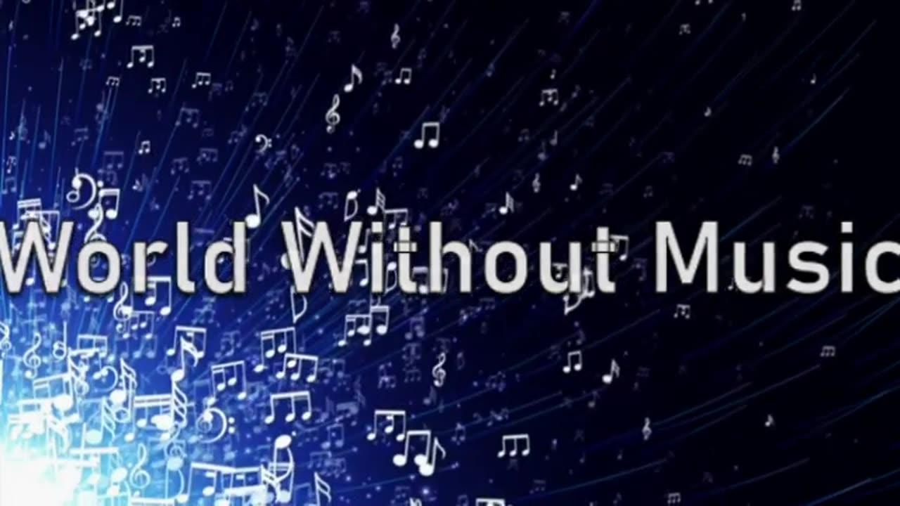 Engelbert Humperdinck (world without music) - One News Page VIDEO