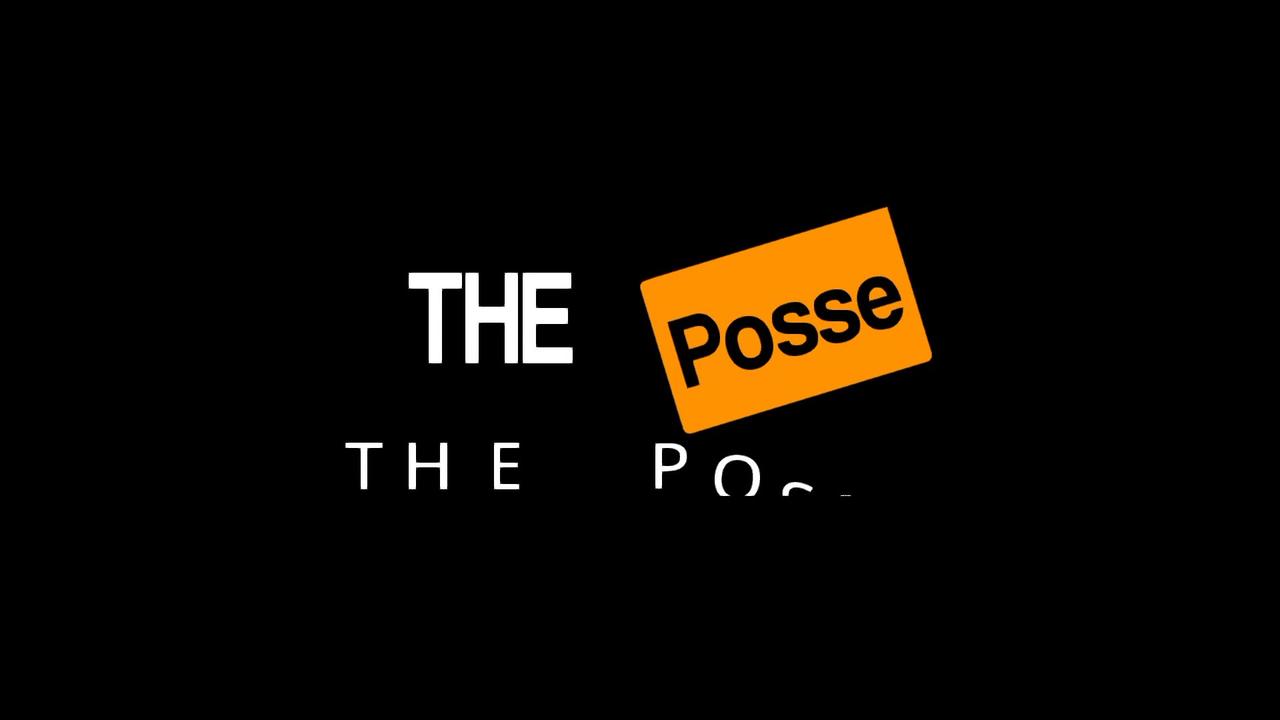 First stream on Rumble! - One News Page VIDEO