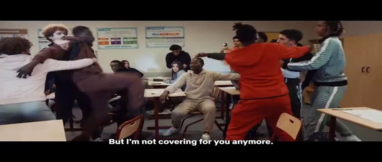 Street Flow 2 Movie - One News Page VIDEO