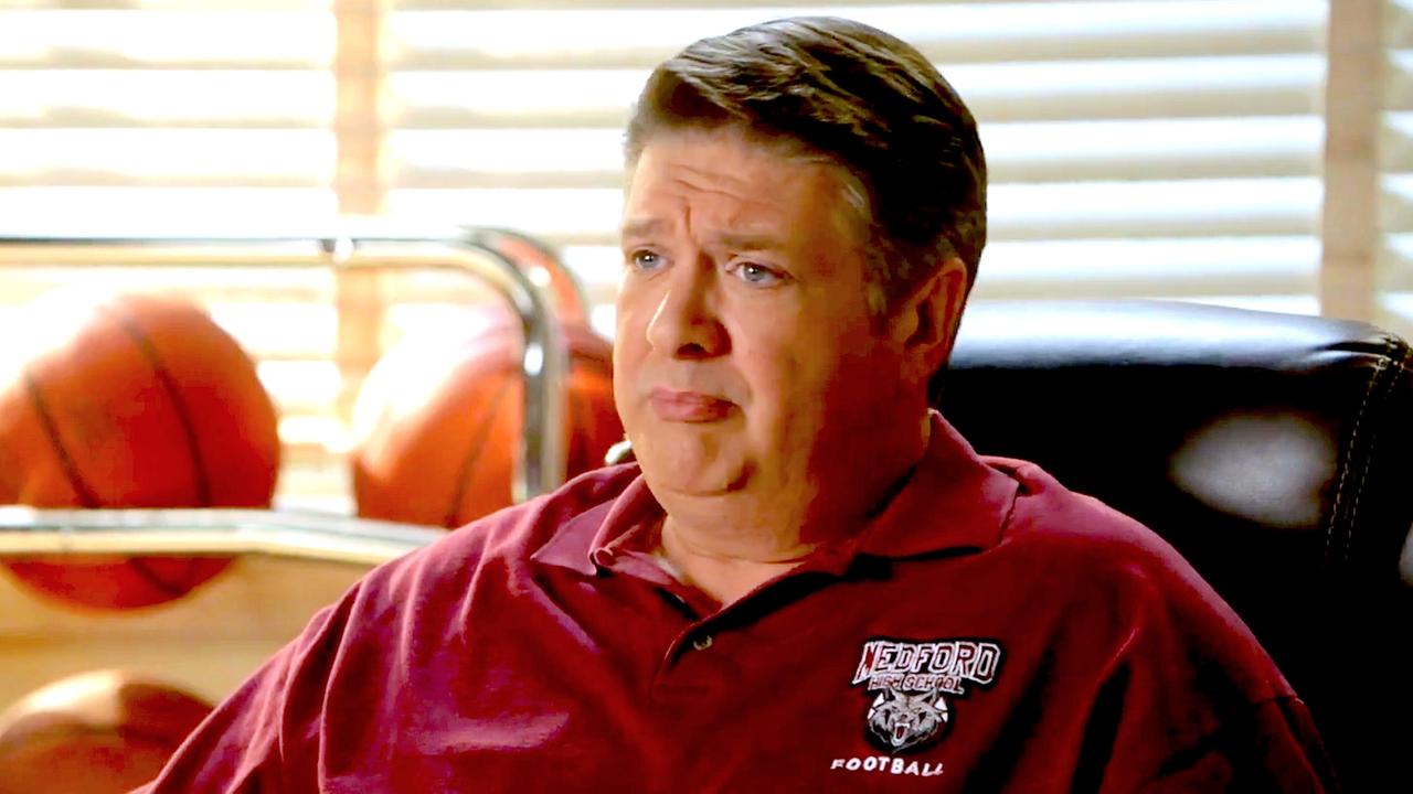 Not Cutting It on CBS’ Young Sheldon - One News Page VIDEO