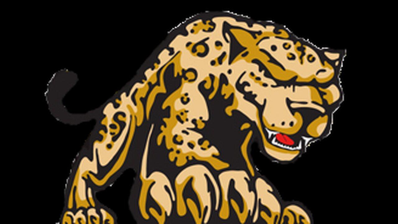 2023 NOAH Jaguars @ Webster Warriors - One News Page VIDEO