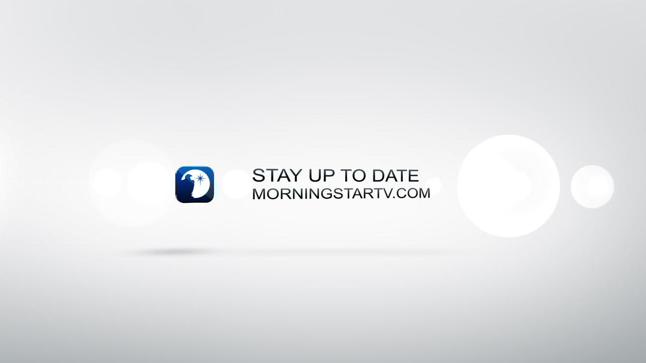 Advanced Prophetic Conference | Friday Morning - One News Page VIDEO