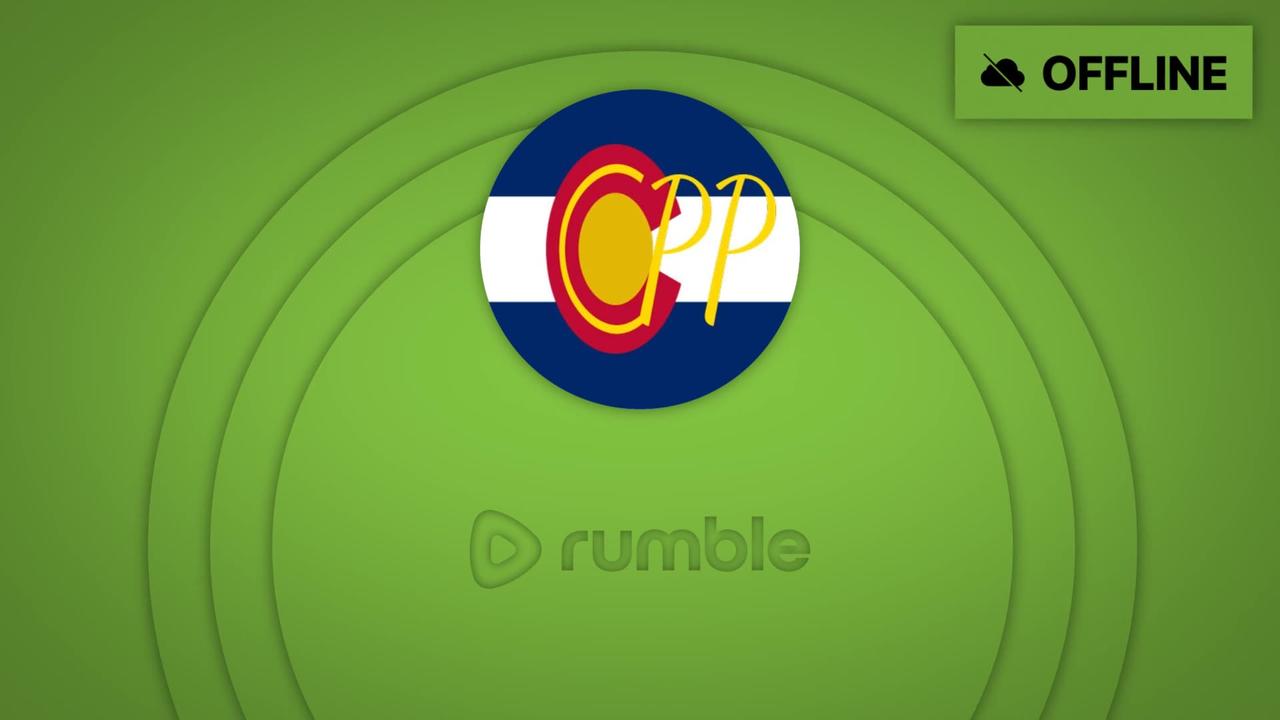 Chit chat - One News Page VIDEO