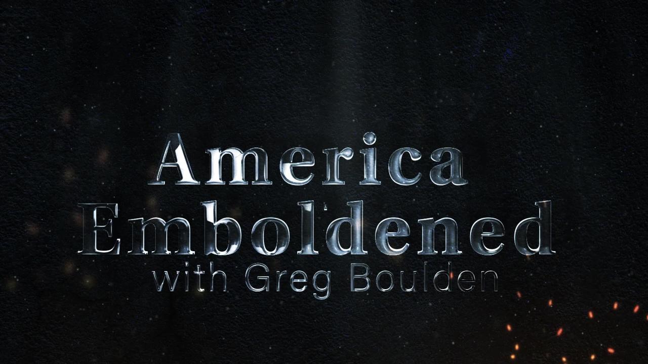 America Emboldened: Oil Reserve Crisis Looming - One News Page VIDEO