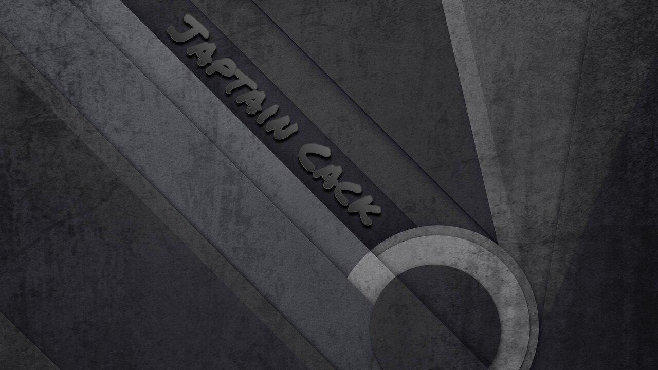 Japtain Cack - Lords of the fallen - One News Page VIDEO