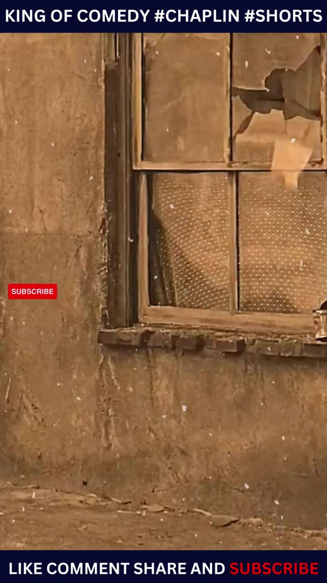 Charlie Chaplin real comedy king - One News Page VIDEO