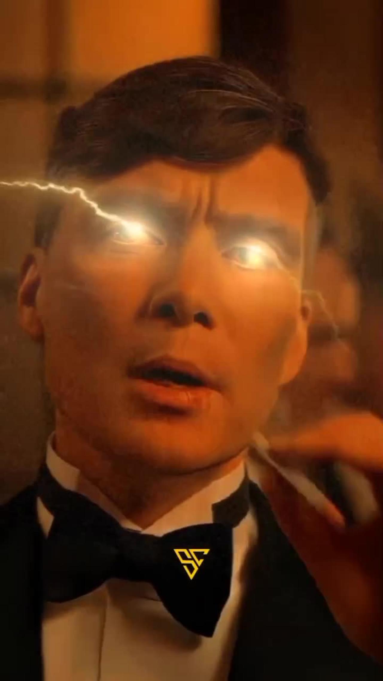 Sigma male - One News Page VIDEO