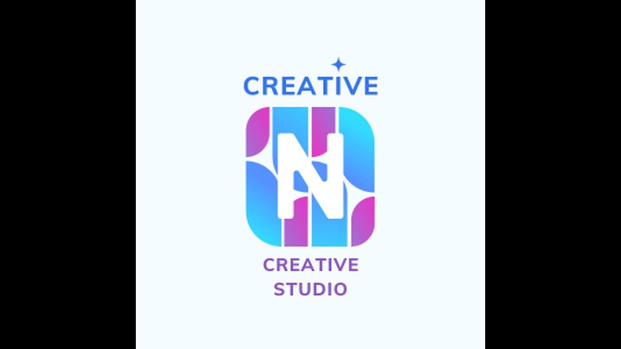 Live High-Definition Views from the - One News Page VIDEO