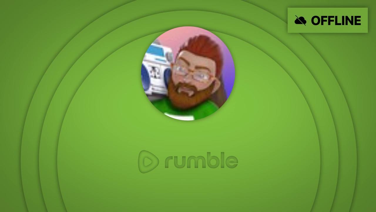 Checking out Season 10 & guild functions | - One News Page VIDEO