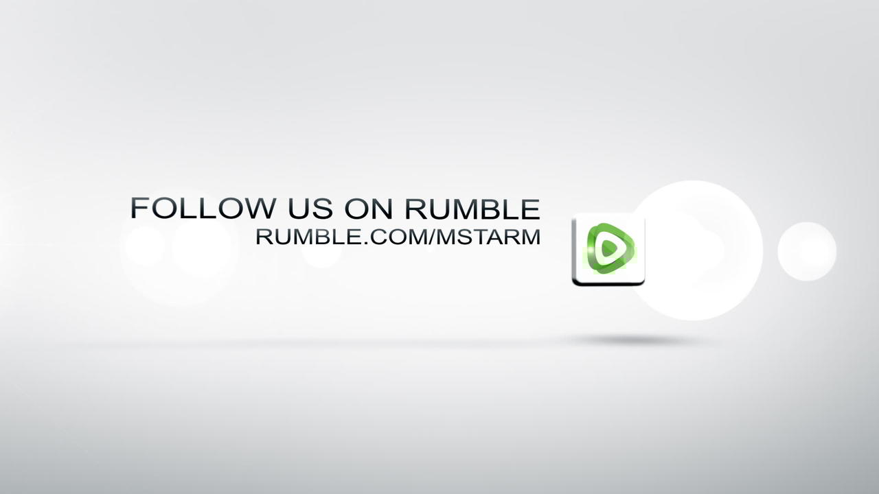 Advanced Prophetic Conference | Saturday Morning - One News Page VIDEO