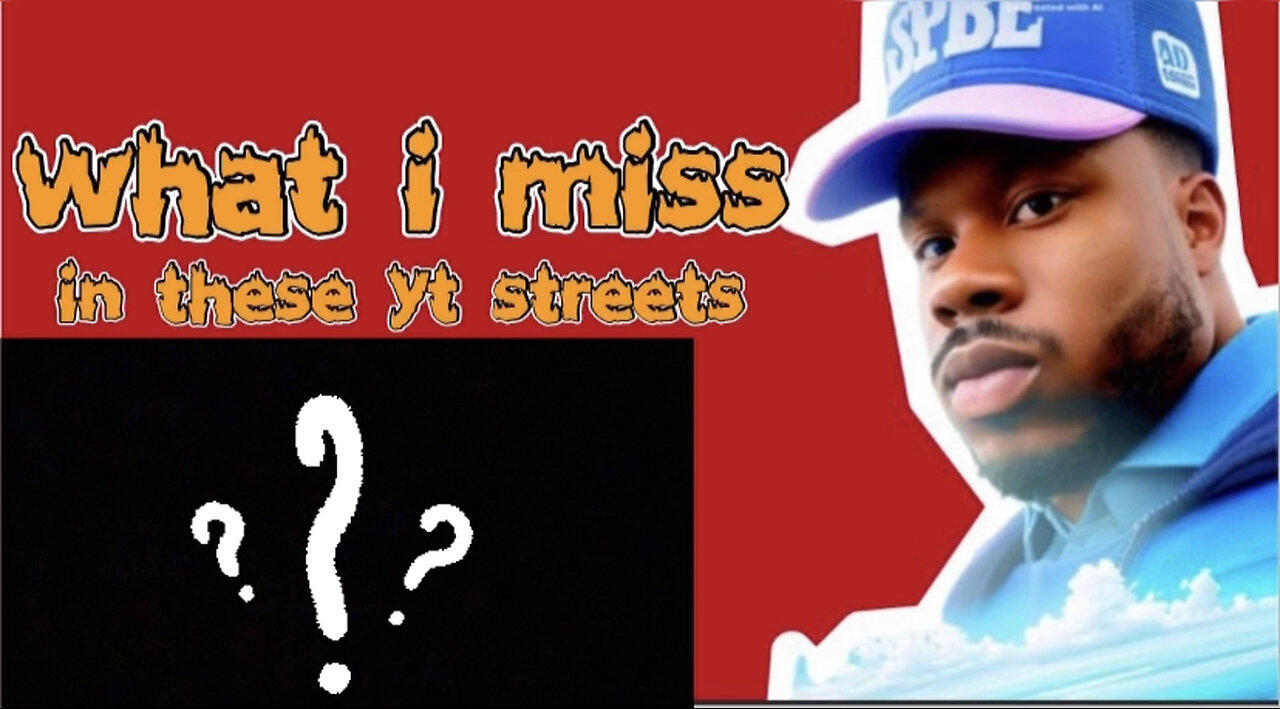 what i miss ??? stream chill day - One News Page VIDEO