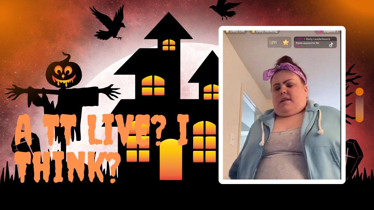 The Cringe Is Real - One News Page VIDEO