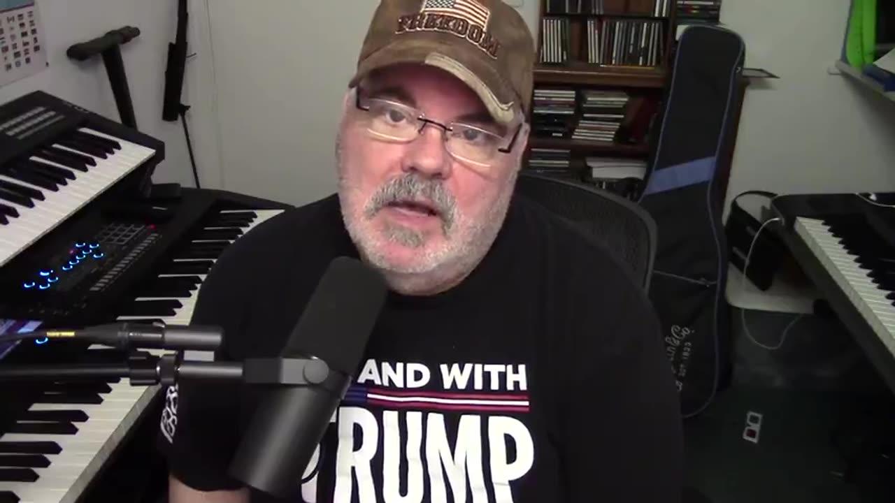 His Definition of God - One News Page VIDEO