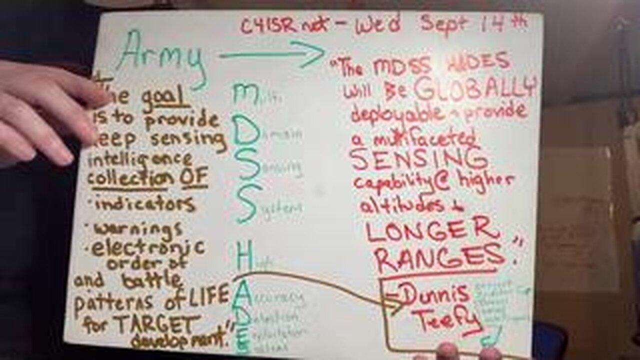 What is WIRELESS tissue engineering? Why the - One News Page VIDEO