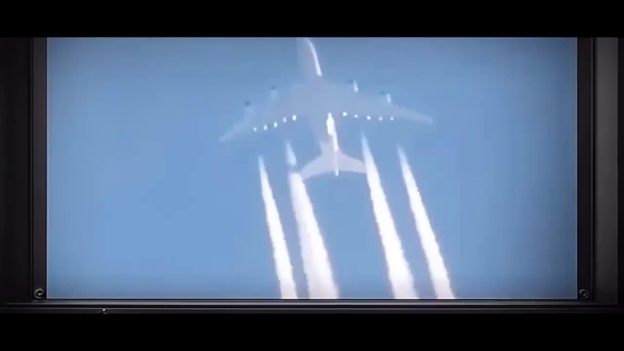 Weather Modification 101 | The Complete History - One News Page VIDEO