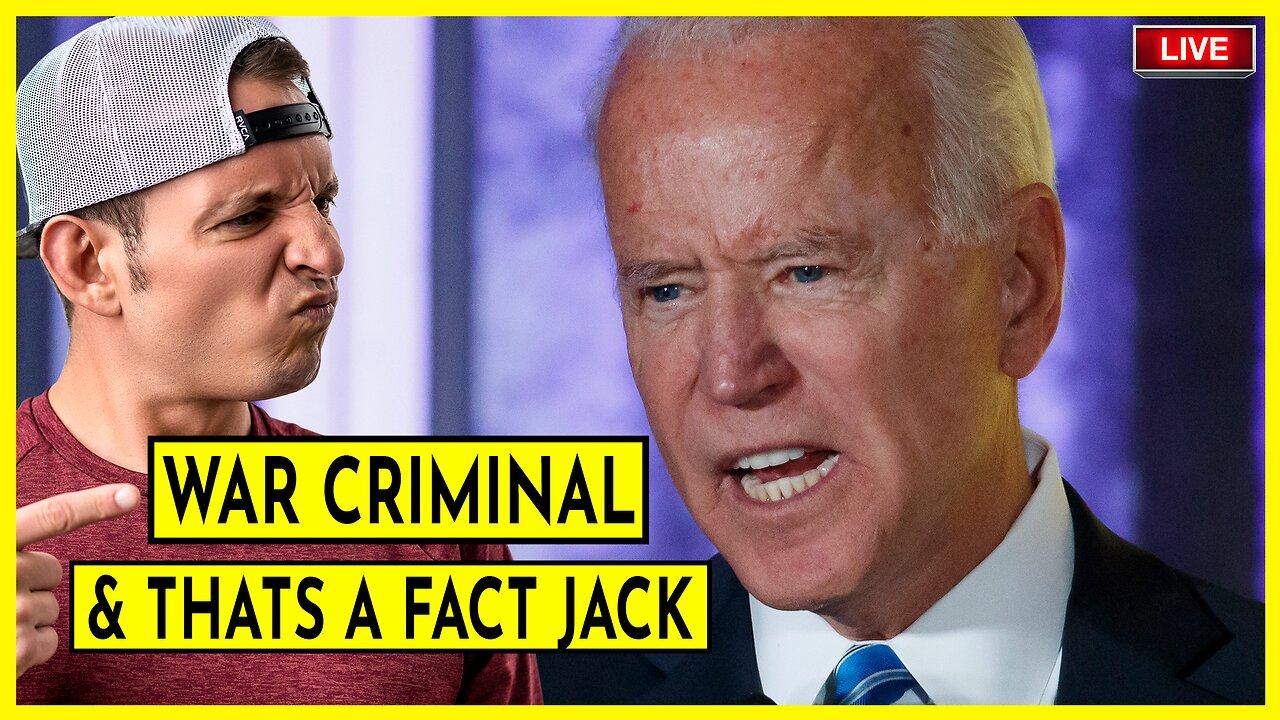 EAGLE PASS TEXAS BORDER CRISIS | THE UNITED - One News Page VIDEO