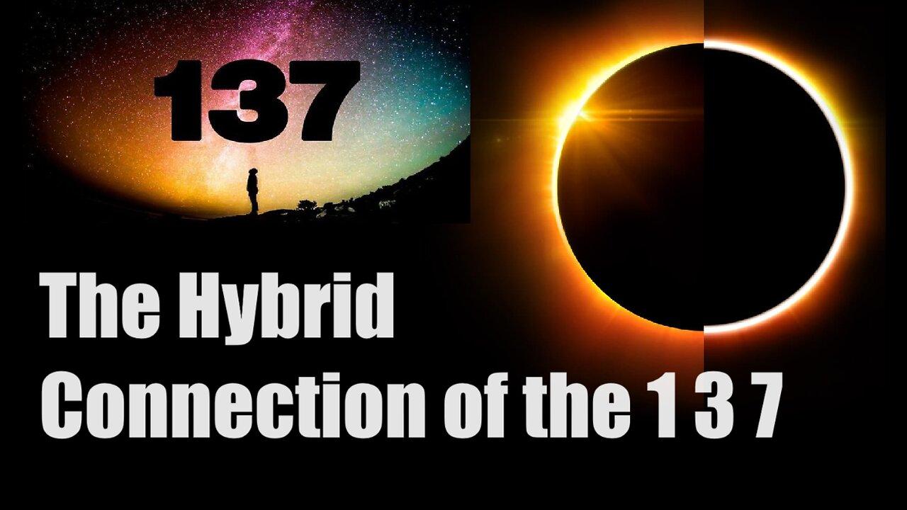 The 7th Seal and 1st Trumpet Connection. - One News Page VIDEO