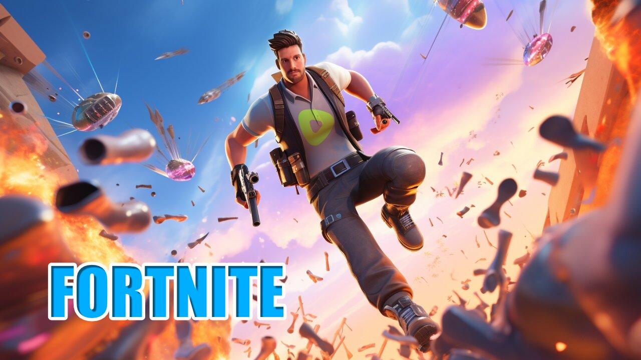 Rumble Takeover is REAL - One News Page VIDEO