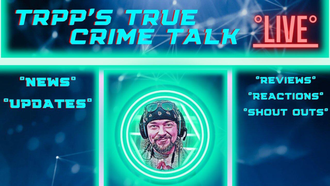 TRPP'S TCT #live ⚠Case & Trial - One News Page VIDEO