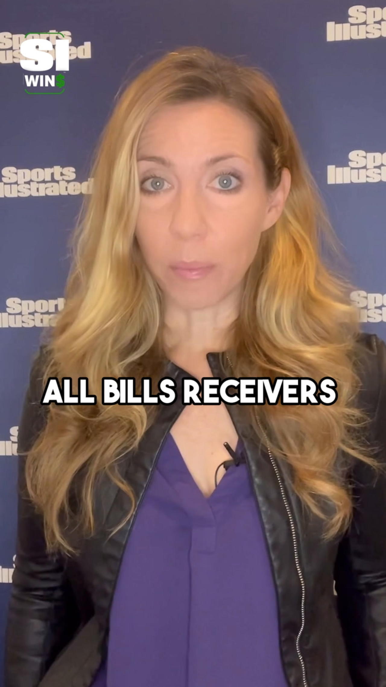 Week 8 Thursday Night Football Props to Target - One News Page VIDEO