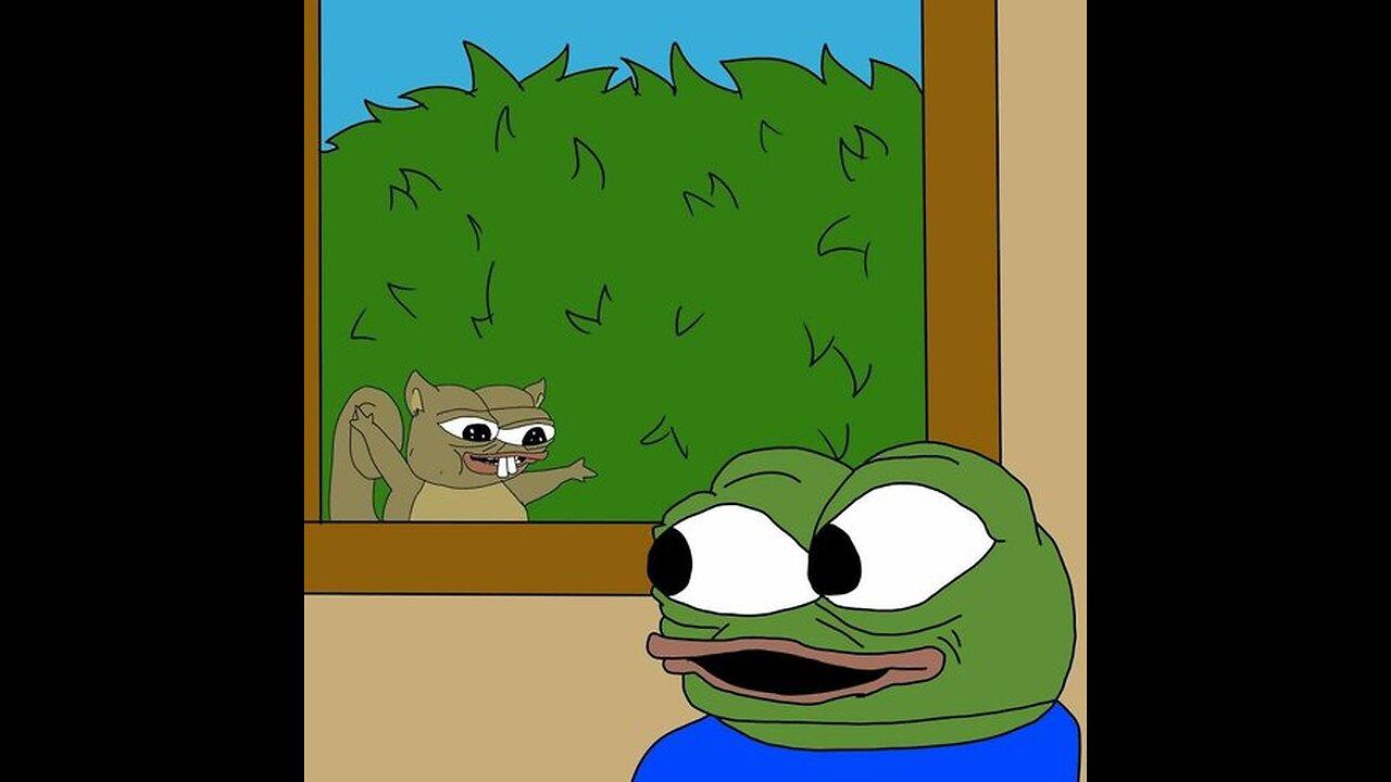 MW2 the HAUNTING (plus battlepass Spawn skin) - One News Page VIDEO