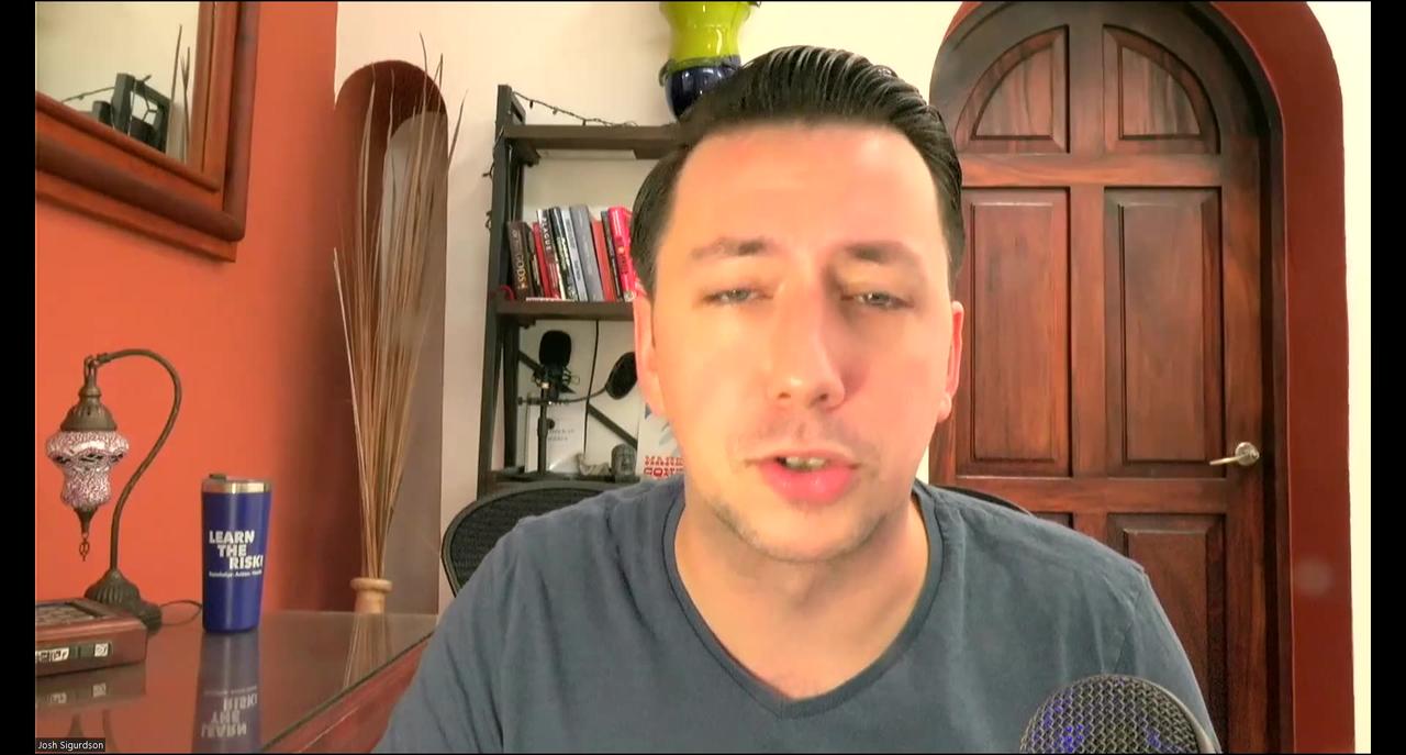 Tyson Foods Wants You yo Accept Bugs As Your - One News Page VIDEO