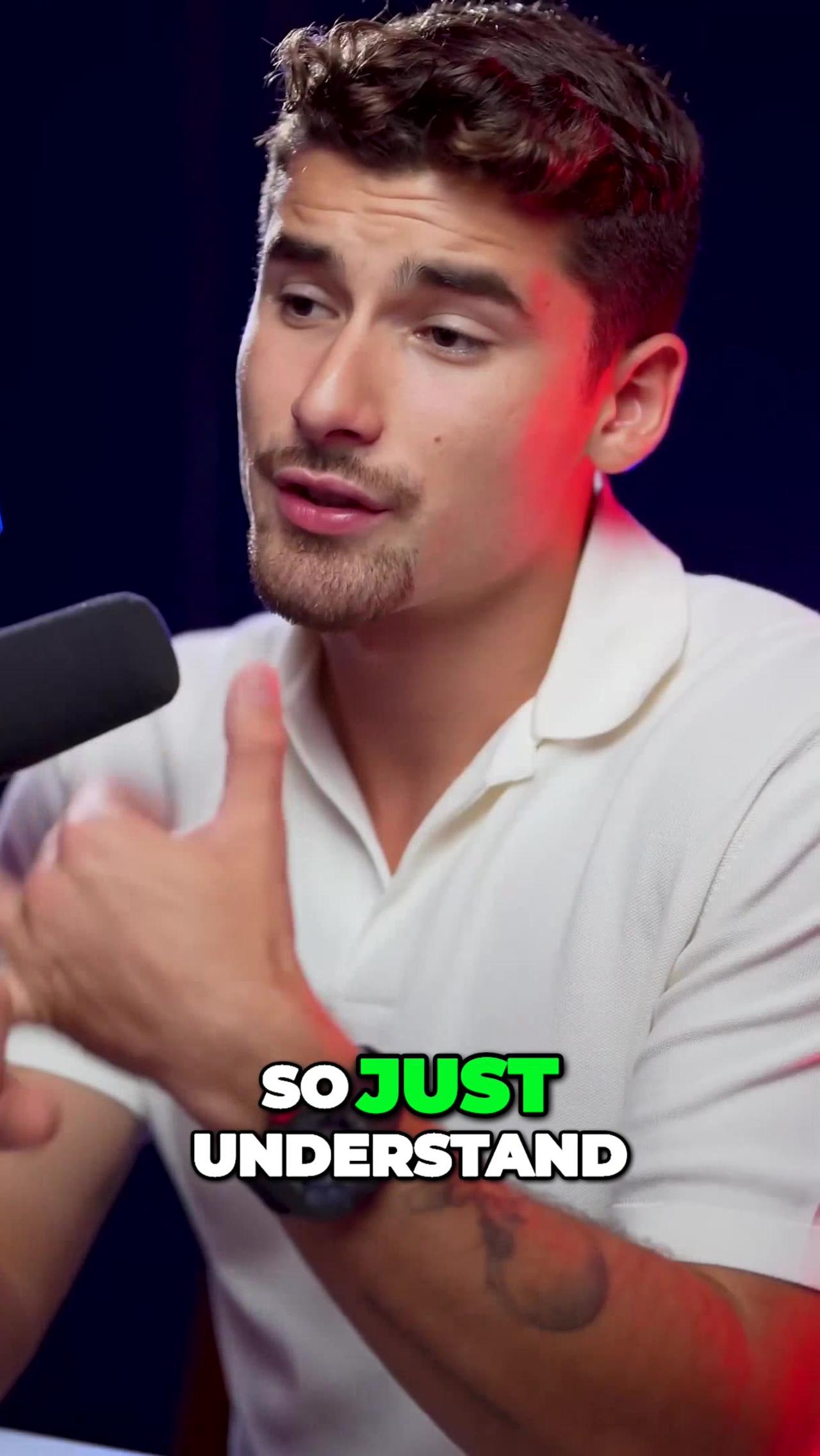 Choosing The Right Partner The Key To True One News Page Video