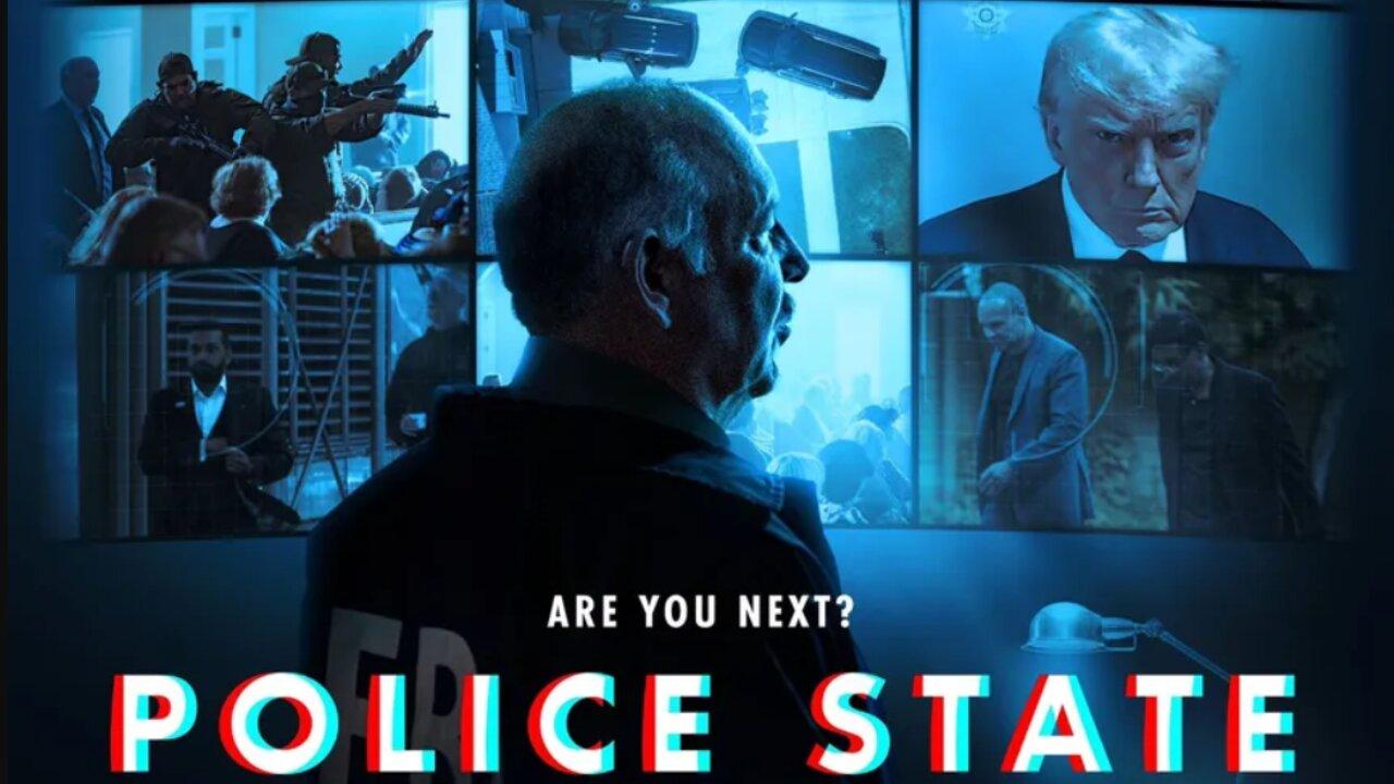 Review and Reaction To Dinesh - One News Page VIDEO