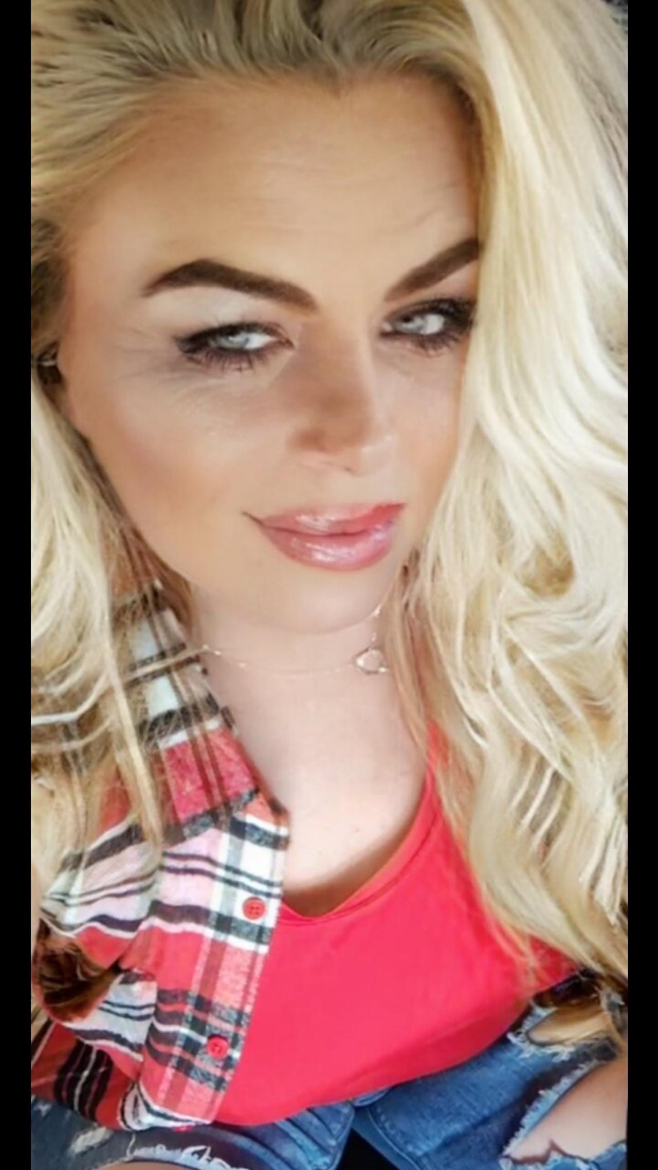 Mike Johnson Christian Values In The House - One News Page VIDEO