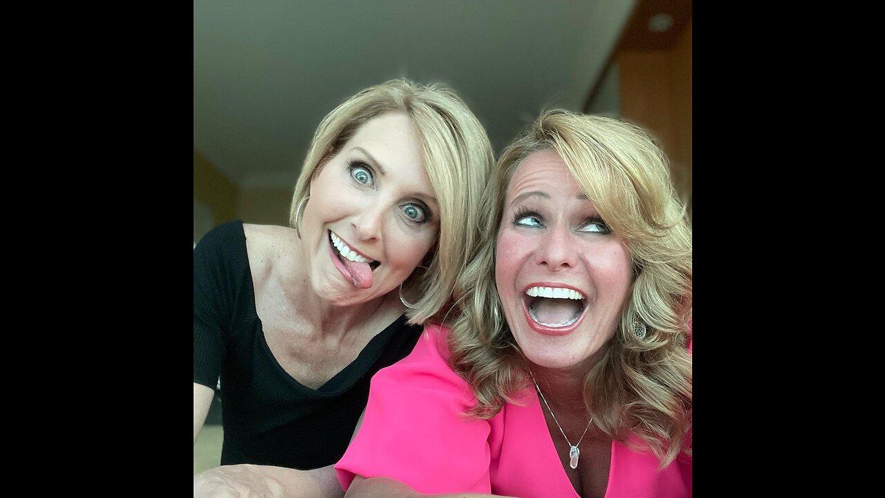 CHICKS ON THE RIGHT SHOW - One News Page VIDEO