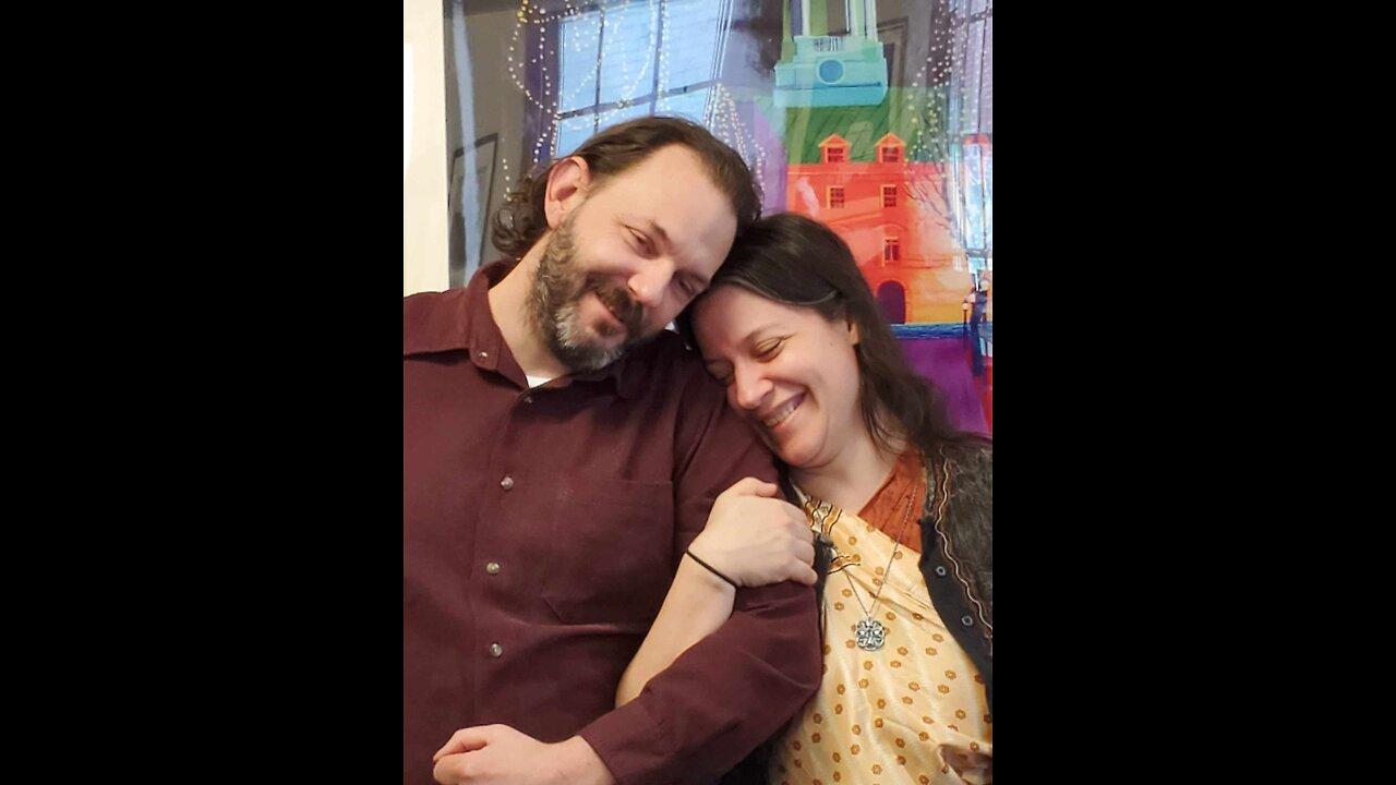 Jason Beasley Tribute Show. - One News Page VIDEO