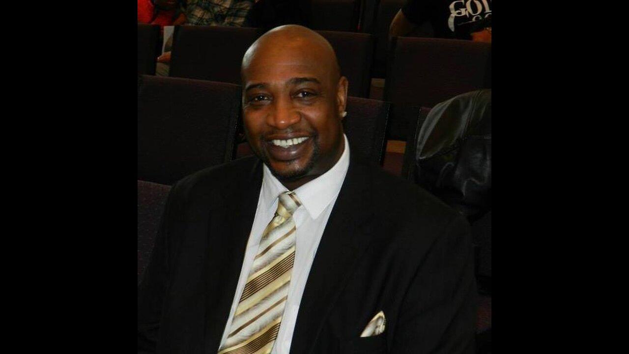 LET THE TRUTH BE TOLD!! - One News Page VIDEO