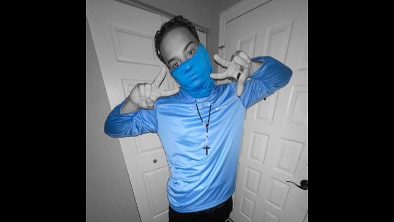 DASGASDOM3 LIVE IRL STREAM X FRESH X LOST X - One News Page VIDEO