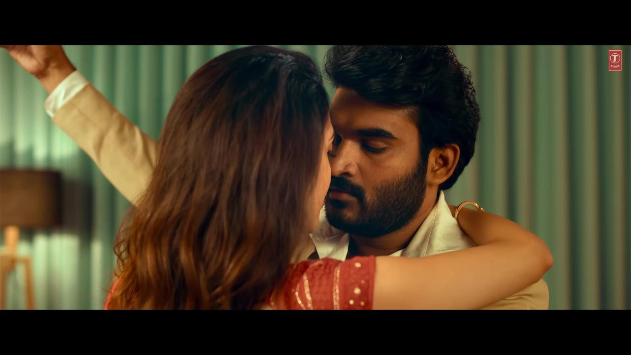 Full Video: Sammohanuda | Rules Ranjann | Kiran - One News Page VIDEO