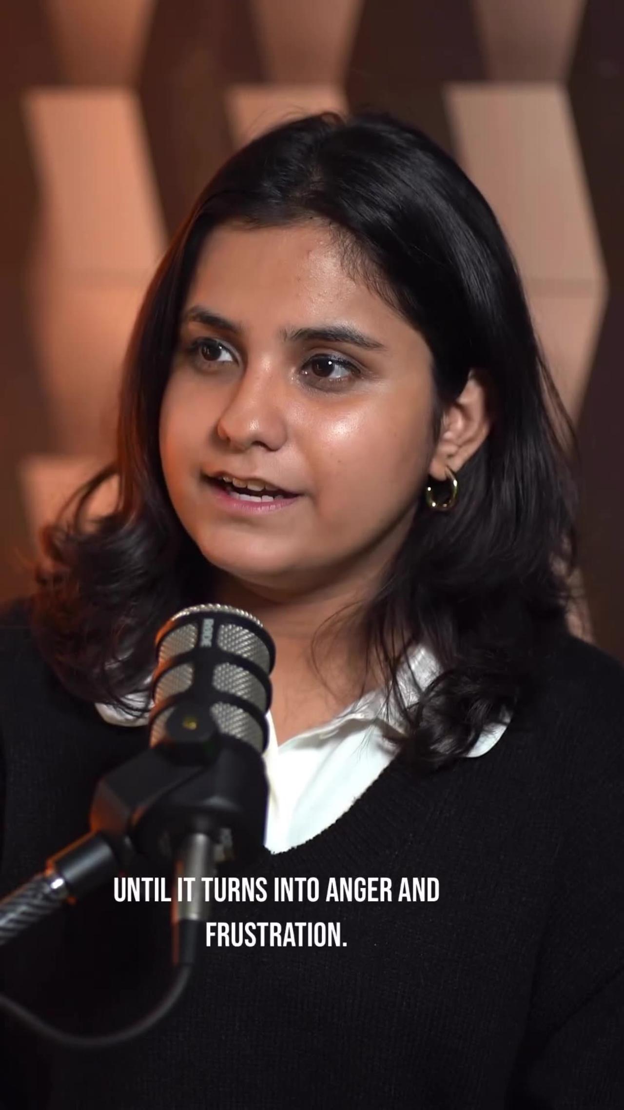 MENTAL HEALTH,,, we need to be take care !! - One News Page VIDEO