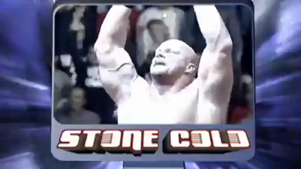 WWE Cyber Sunday 2007 - One News Page VIDEO