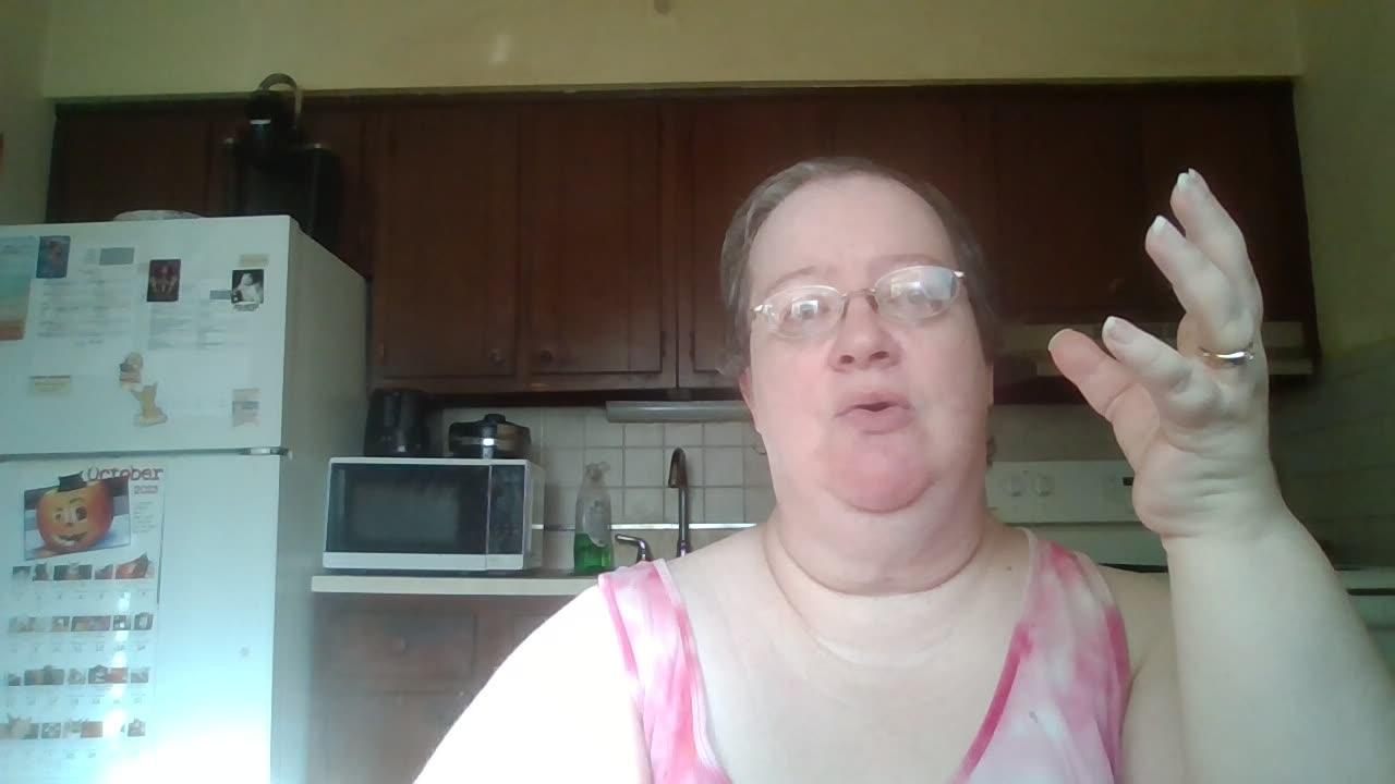 THE REAL VALUE OF JESUS - One News Page VIDEO