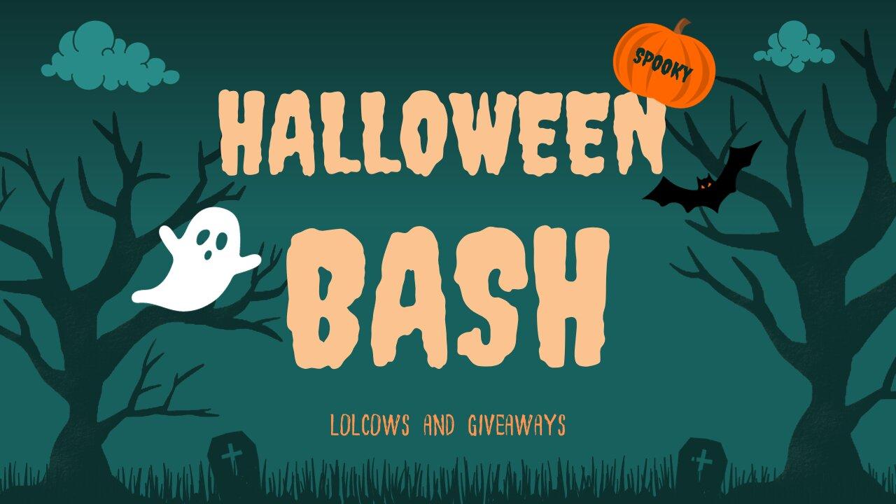 Cyraxx, Carly, Chris Chan, Shanny for Christ, - One News Page VIDEO