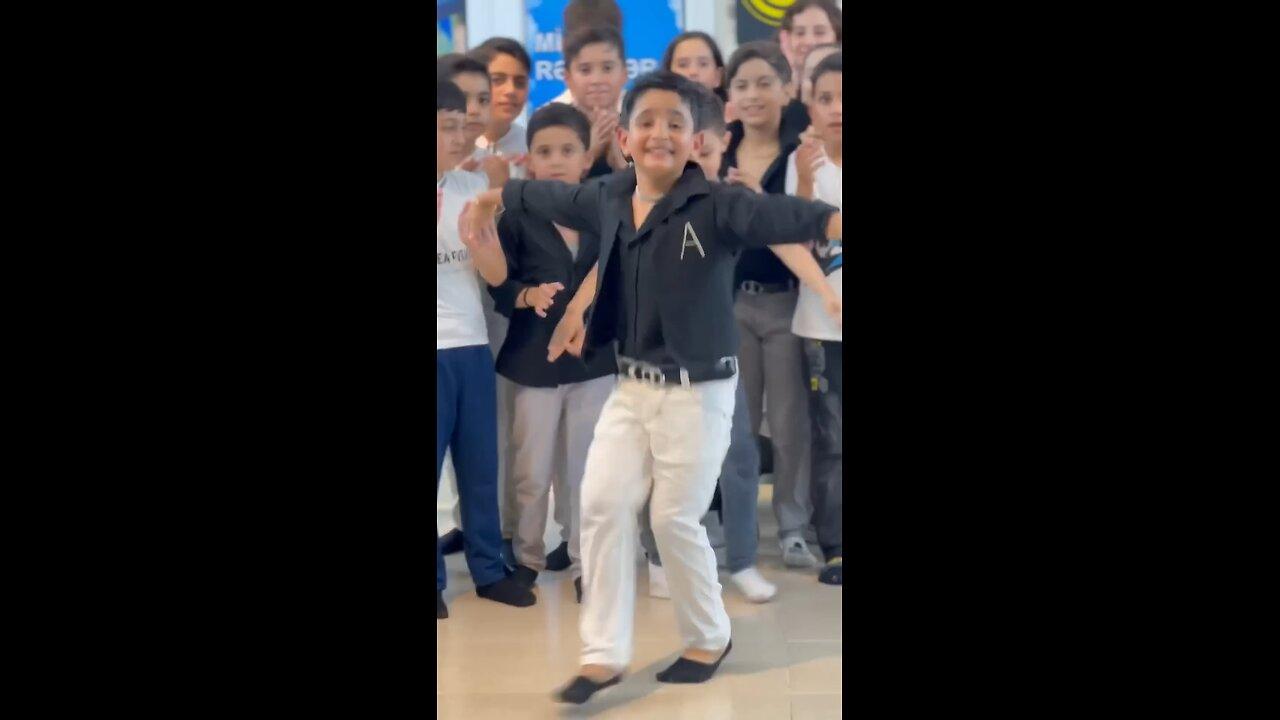 Viral Dance #viral #dance - One News Page VIDEO