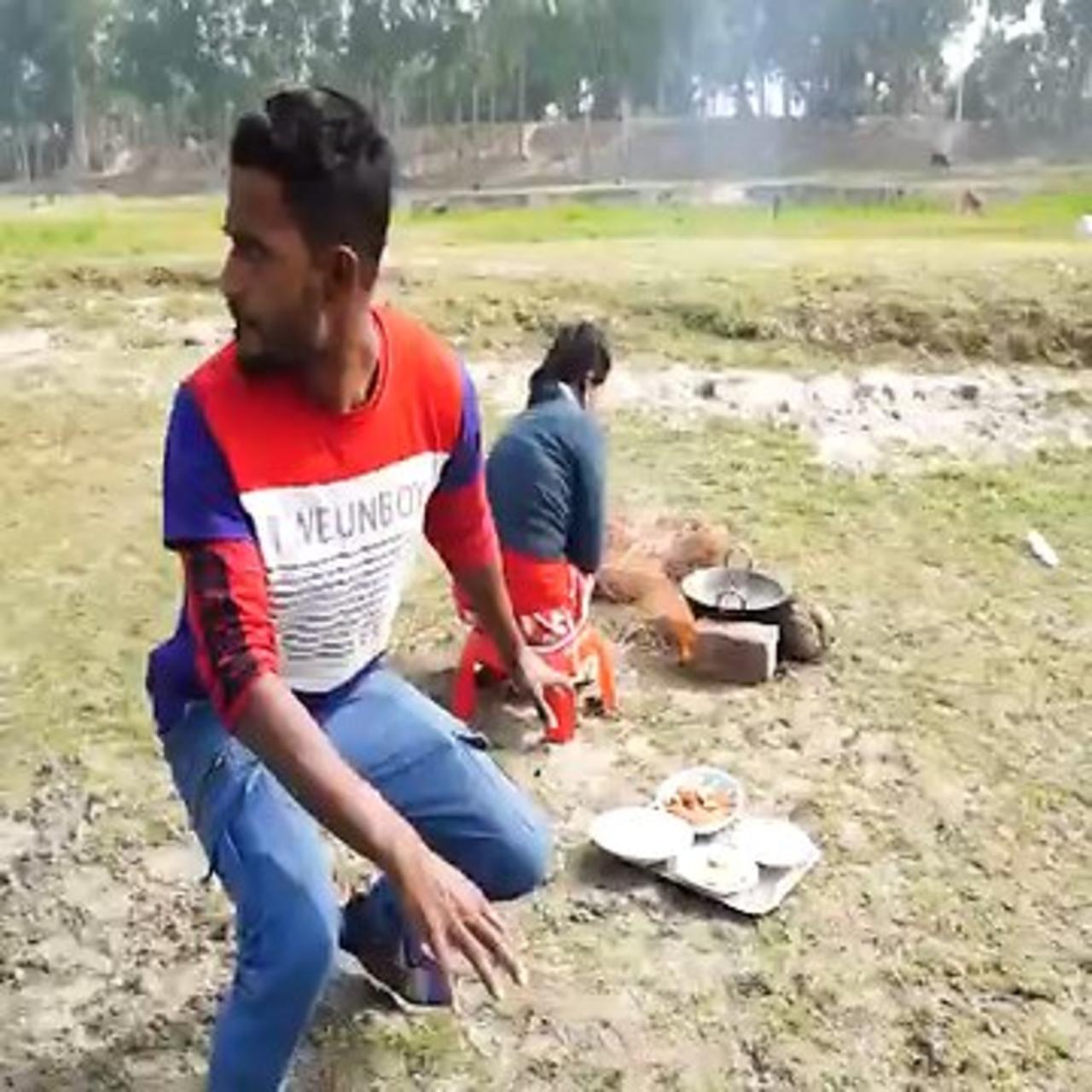 best of the combey - One News Page VIDEO