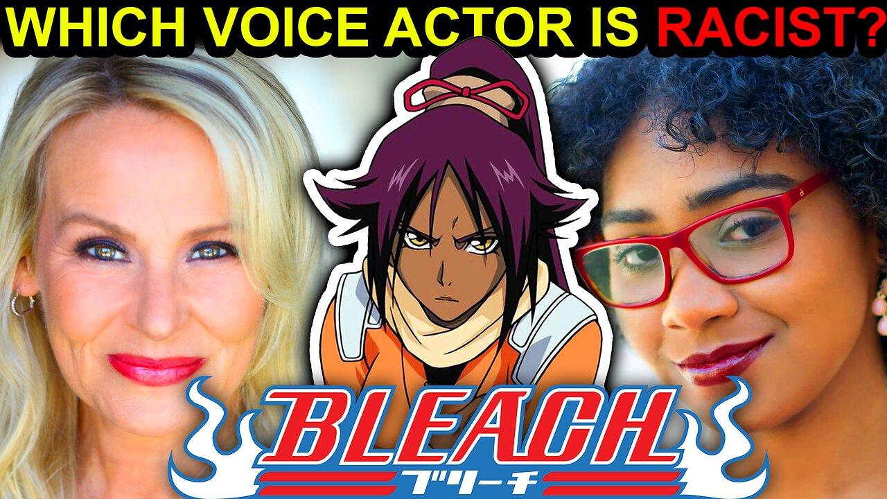 WENDEE LEE BACK AS YORUICHI?! OCA Podcast - 234: - One News Page VIDEO