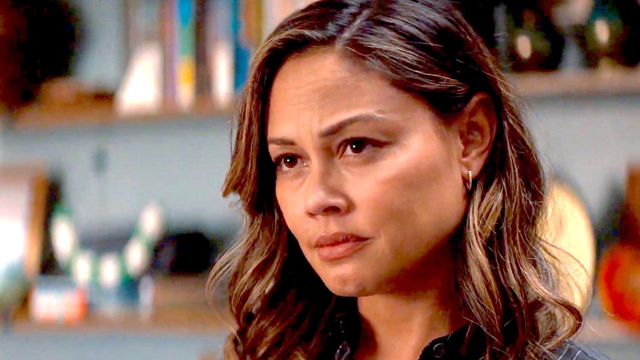 A Sad Outcome on CBS’ Cop Drama NCIS: - One News Page VIDEO